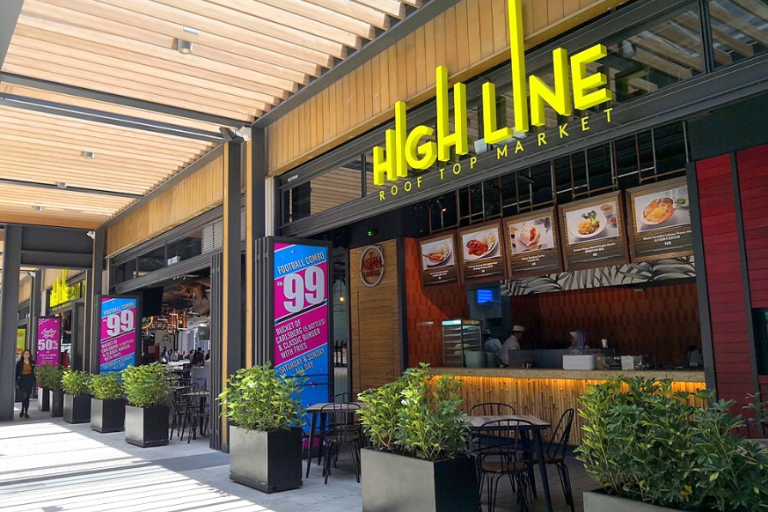 What to do in Genting Highland – MPV Taxi SG-JB +60123359503