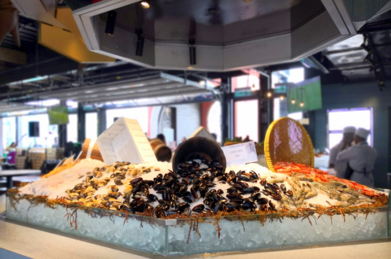 What to do in Genting Highland – MPV Taxi SG-JB +60123359503