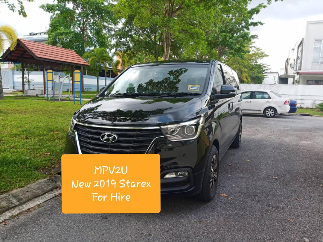 MPV Taxi SG JB BEST RATES – MPV Taxi SG-JB +60123359503