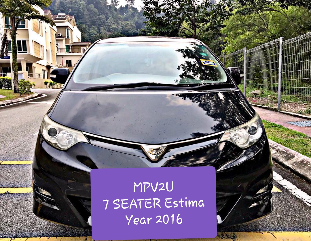 MPV Taxi SG JB BEST RATES – MPV Taxi SG-JB +60123359503