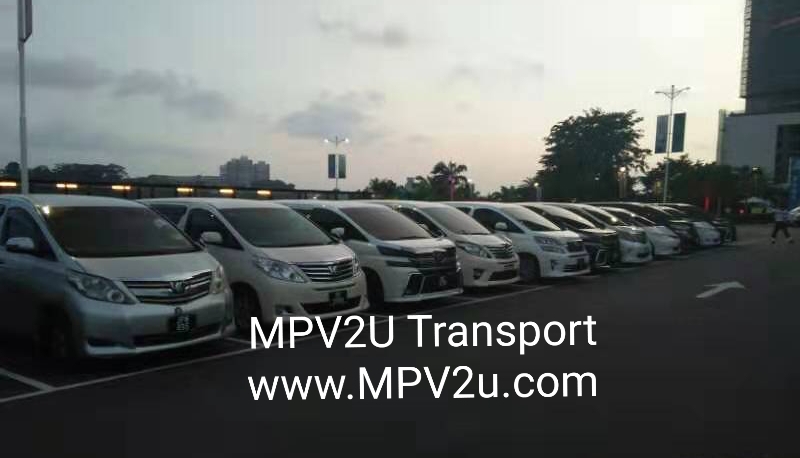 Contact - MPV Taxi SG-JB +60123359503
