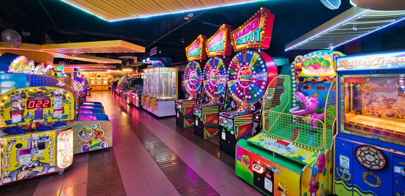 Genting Theme Park Malaysia – MPV Taxi SG-JB +60123359503