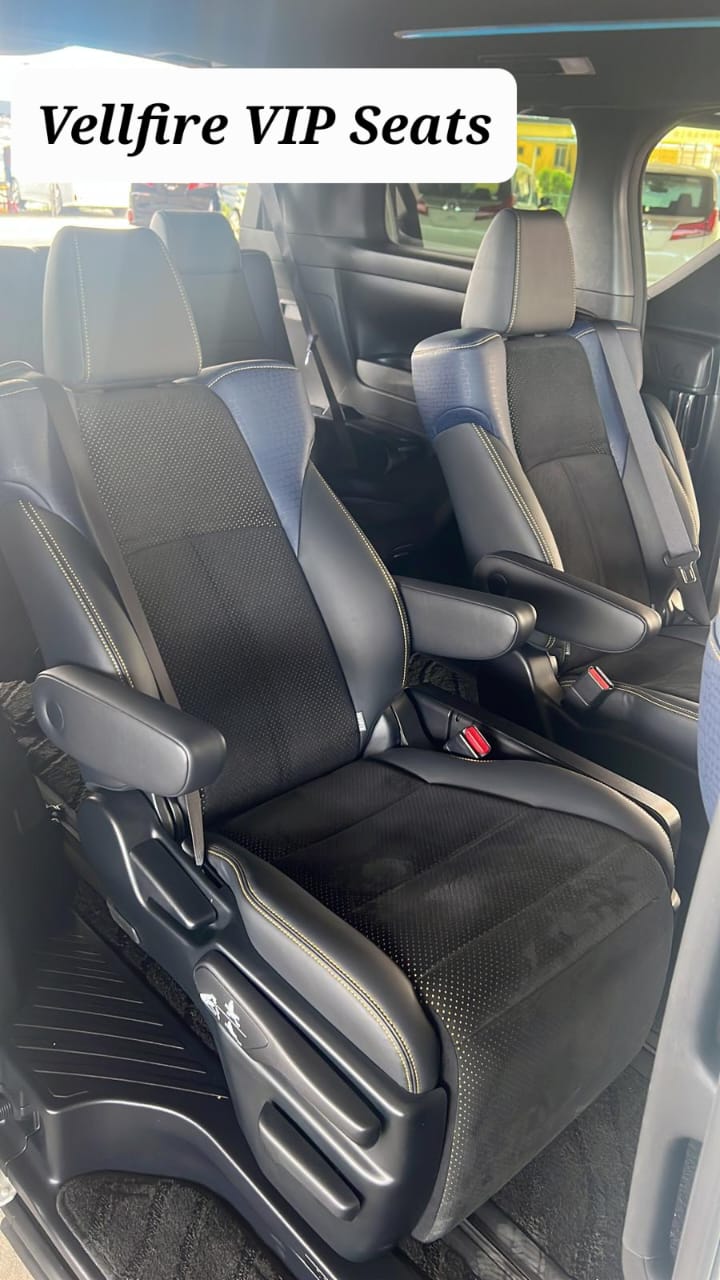 MPV Taxi SG-JB +60123359503